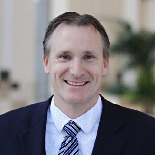 Capitalize on Your Transformation: Realizing Value from the Project to Product Shift